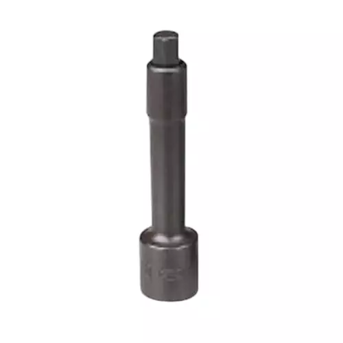 Buy Ktc Head Bolt Socket Wrench 90 mm Dimension 12.7 mm Sq. Drive, HB35 ...
