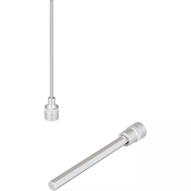 Buy TONE Super Long Hexagon Socket 9.5 mm, 3H-03L150 Online at Best ...