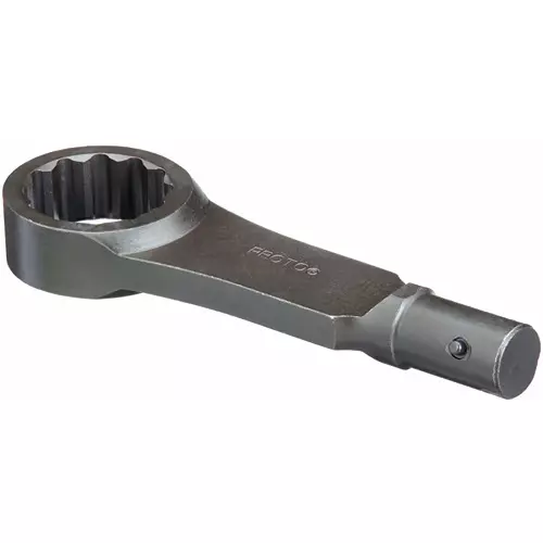 Buy PROTO Interchangeable Torque Wrench Head Alloy Steel Black Oxide 5 ...