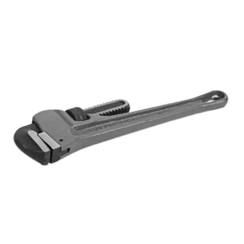 Buy Forbes Kendo 900 mm Pipe Wrench EBR5003419 Online in India at Best ...