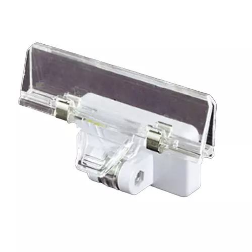 Buy AS ONE Panerack Light Magnet Pop Stand Clip Type Tpye Clip Width ...