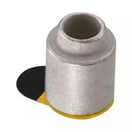 Buy WURTH ELEKTRONIK Smd Steel Spacer, Swage Round, 1Mm, 9774010982R ...