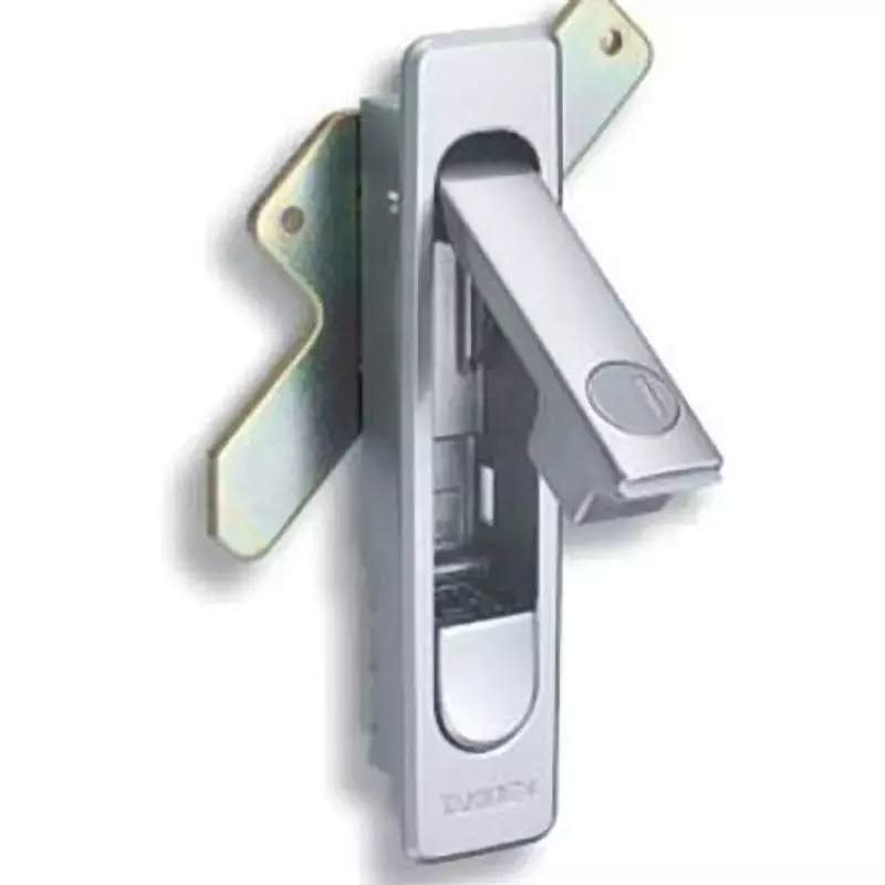 Buy TAKIGEN Plane Handle Zinc Alloy 220 g, A-240-A-2-1(#0200) with new ...