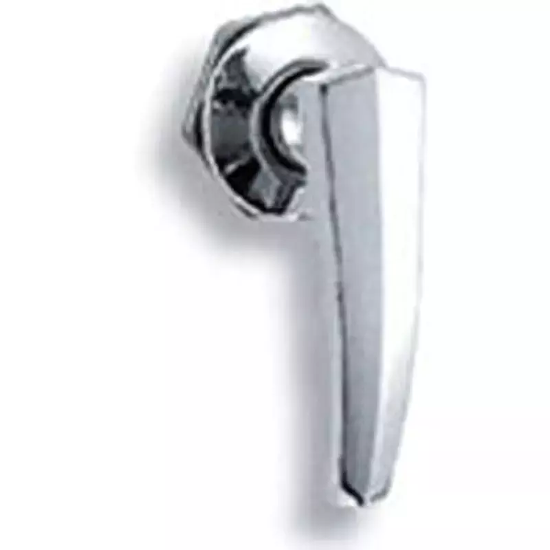 Buy TAKIGEN Line Handle Stainless Steel Mirror Buffing, A-1097-3 Online ...