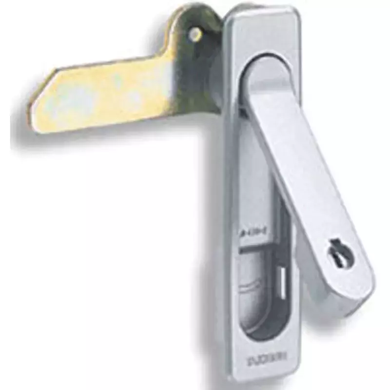 Buy TAKIGEN Plane Swing Handle Stainless Steel 237 g, A-1475-A-2(#0200 ...