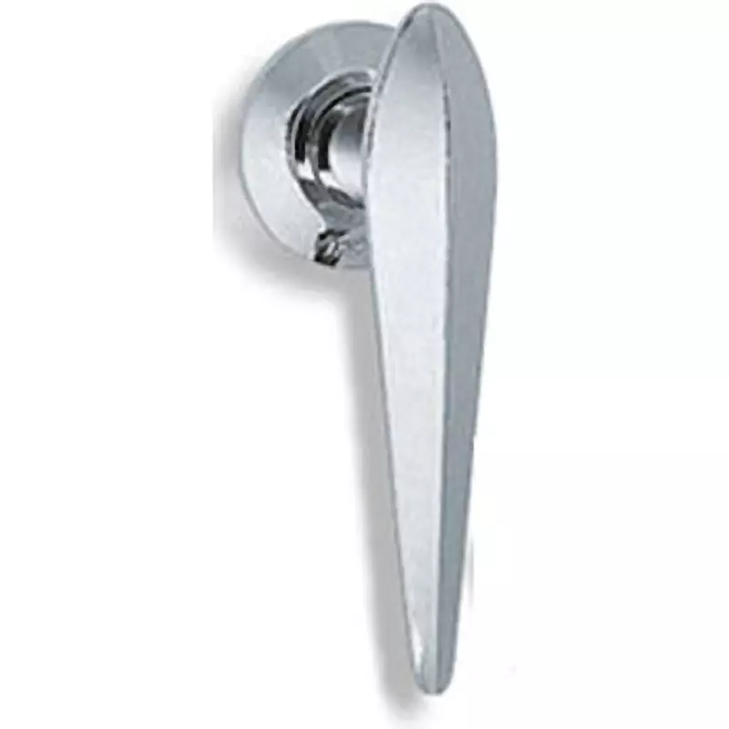 Buy TAKIGEN Line Handle Type 2 Zinc Alloy Chrome Plating, A-16-1 Online ...