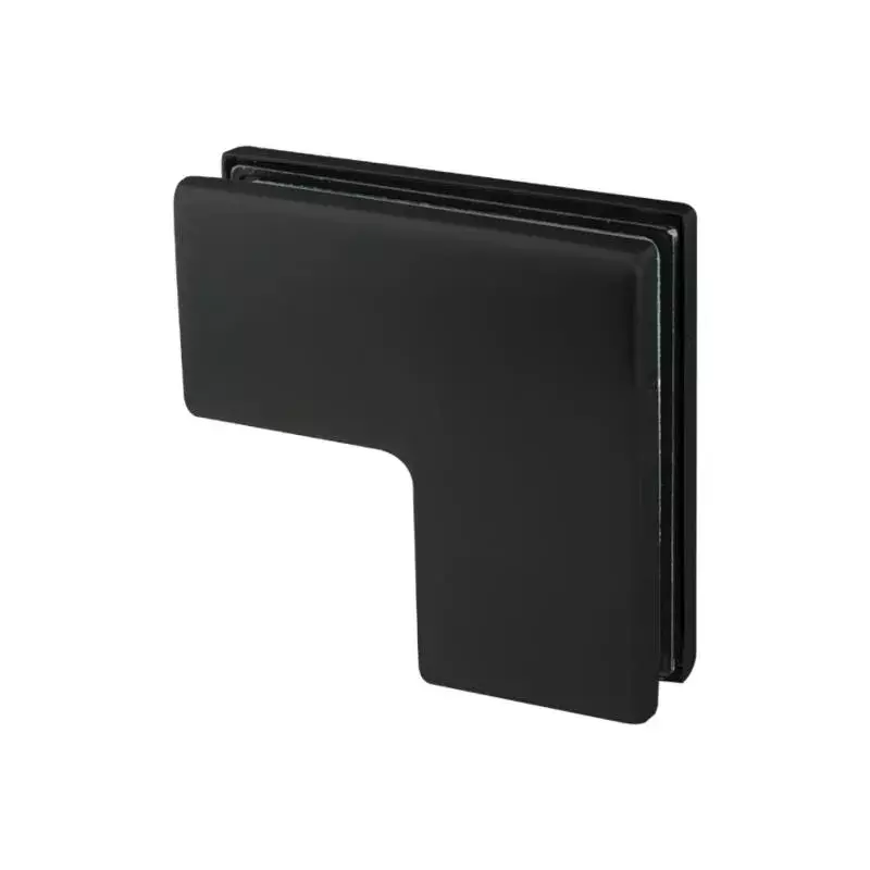 Buy OZONE Over Panel Side Panel Connector Aluminium Alloy Base High ...