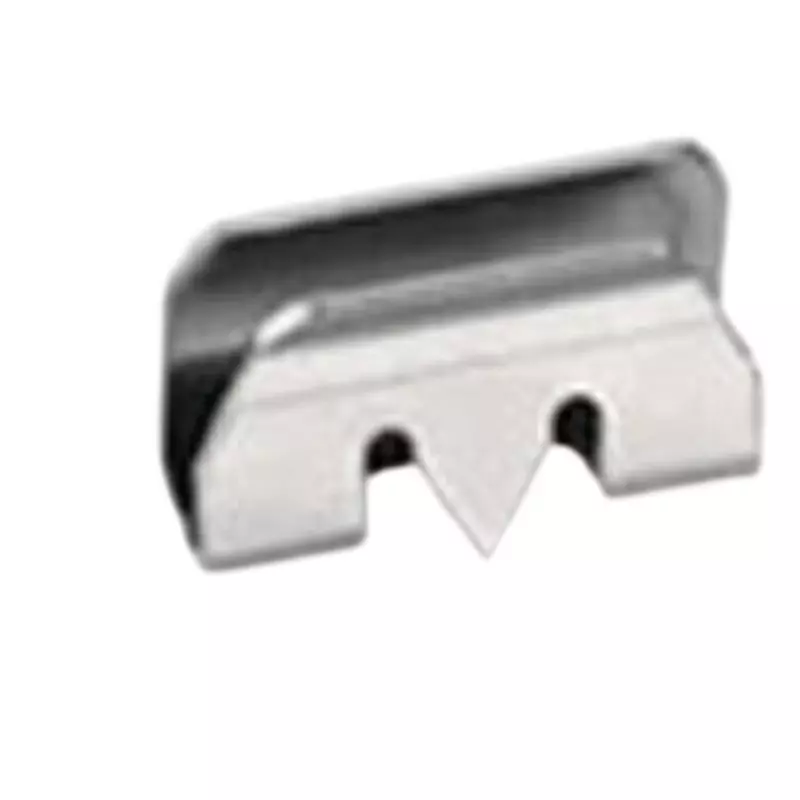 Buy TAKIGEN Antistatic Bracket Stainless steel strip for spring (SUS304 ...
