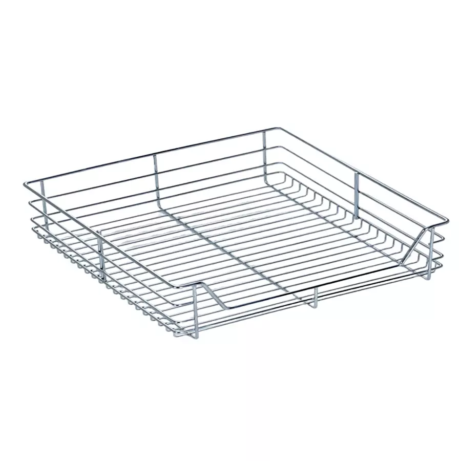 Buy Olive Gold Series 810x535x100 mm SS.304 Grade Stainless Steel ...