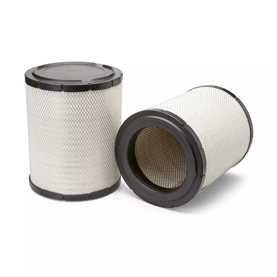 Buy Fleetguard 12.50 Inch Air Filter AF25288M Online in India at Best ...