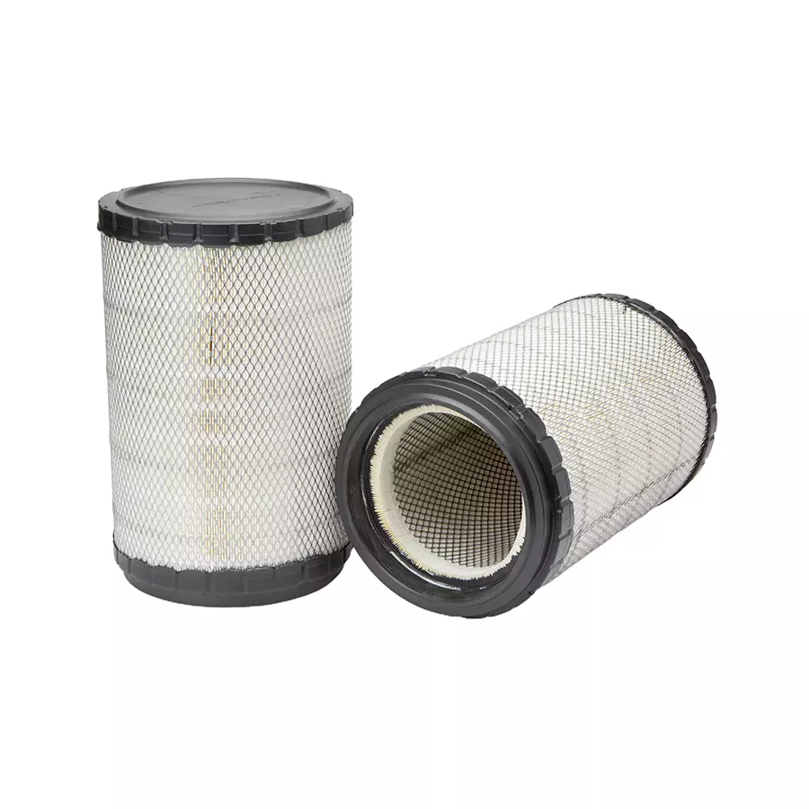 Buy Fleetguard 10.22 Inch Air Filter AF25707 Online in India at Best Prices