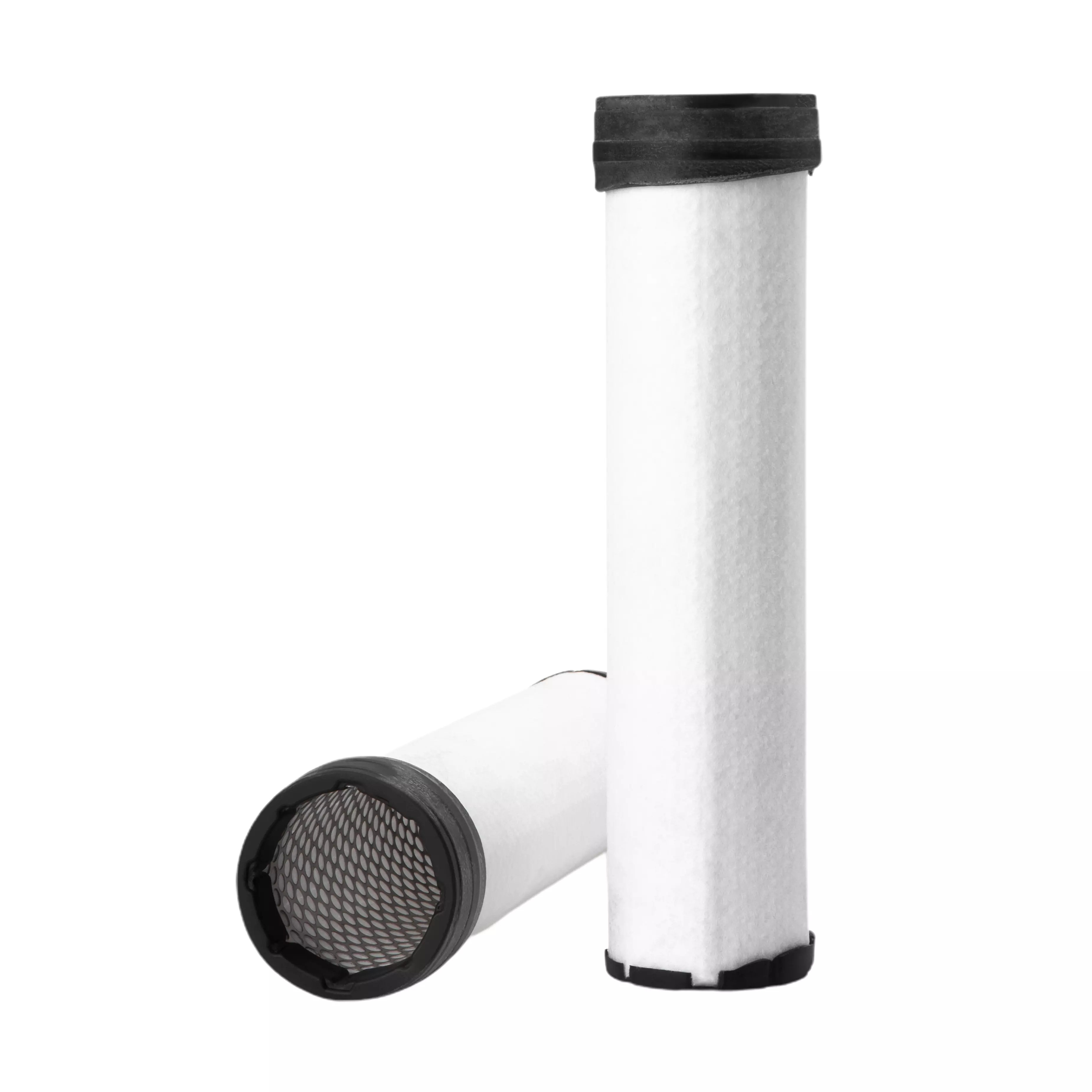 Buy Fleetguard 2.99 Inch Air Filter AF25556 Online in India at Best Prices