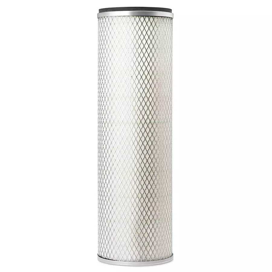 Buy Fleetguard 7.30 Inch Air Filter AF1922M Online in India at Best Prices