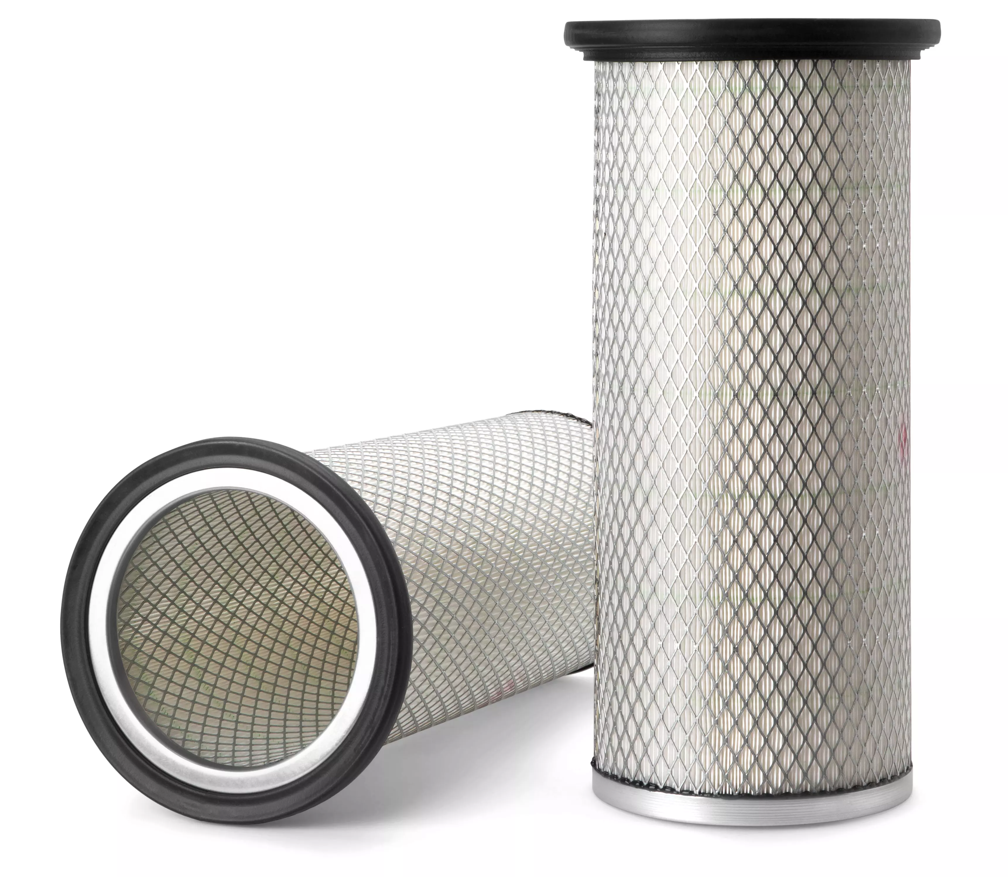 Buy Fleetguard 8.43 Inch Air Filter AF471 Online in India at Best Prices