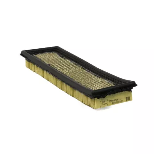 Buy Donaldson 372.5 mm Air Filter Panel Ventilation P644254 Online in ...