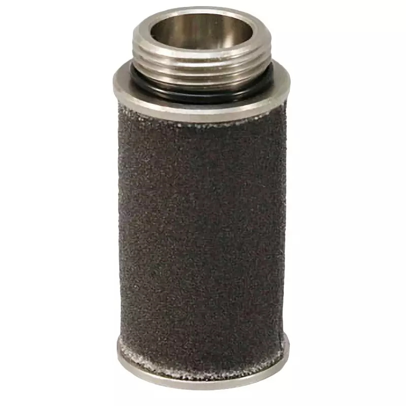 Buy PISCO Filter, Regulator Unit (Replacement Part) for Regulator RVF ...