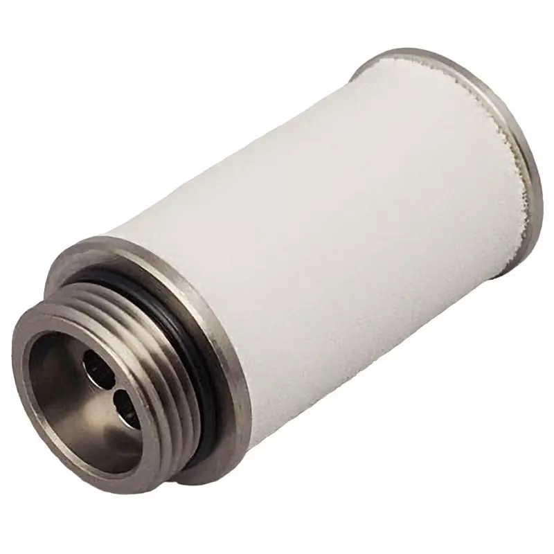 Buy PISCO Filter, Regulator Unit (Replacement Part) for Micro Mist ...