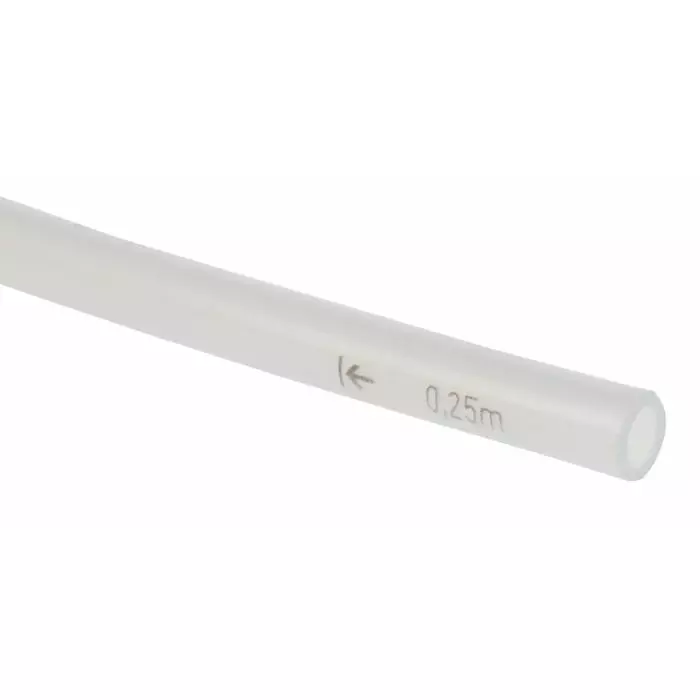 Buy Festo Compressed Air Pipe Translucent PE 6 mm x 50m PEN Series, PEN ...