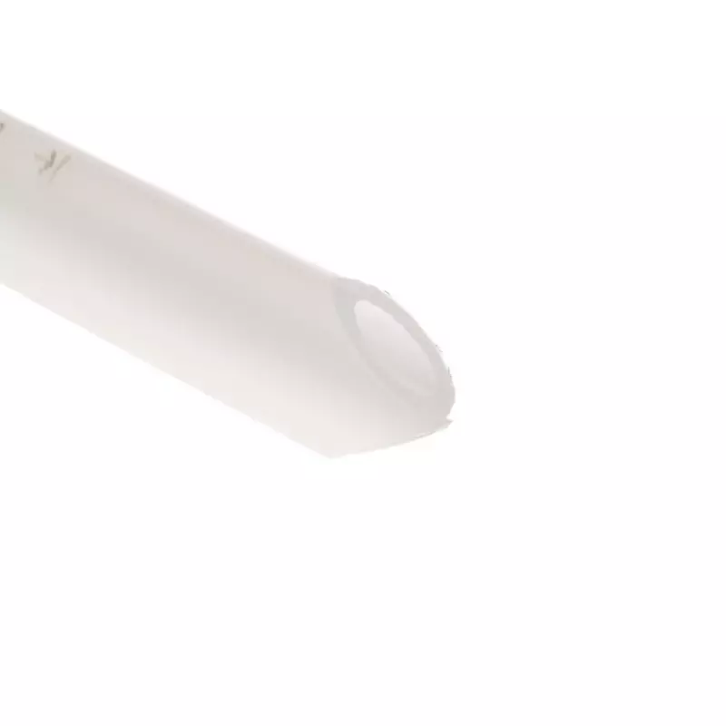Buy Festo Compressed Air Pipe Translucent PE 4 mm x 50m PEN Series, PEN ...