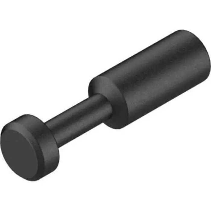 Buy Festo PBT Blanking Plug for 10 mm, QSC-10H-50 (Bag 50 Piece) Online ...