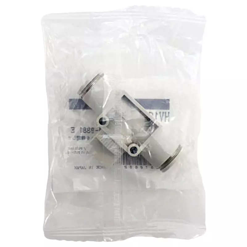 Buy PISCO Hand Valve Union Straight 3-Way 0 to 60℃, HV12-12W Online in India at Best Prices