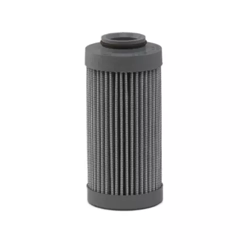 Buy Donaldson 136.65 mm Hydraulic Filter Cartridge Dt P567041 Online in ...