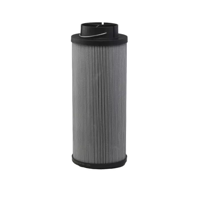 Buy Donaldson Synthetic 143 mm Hydraulic Filter Cartridge Dt, P566996 ...