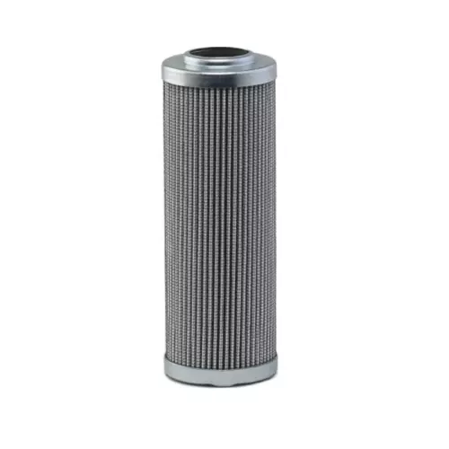 Buy Donaldson 155.4 mm Hydraulic Filter Cartridge Dt P574184 Online in ...