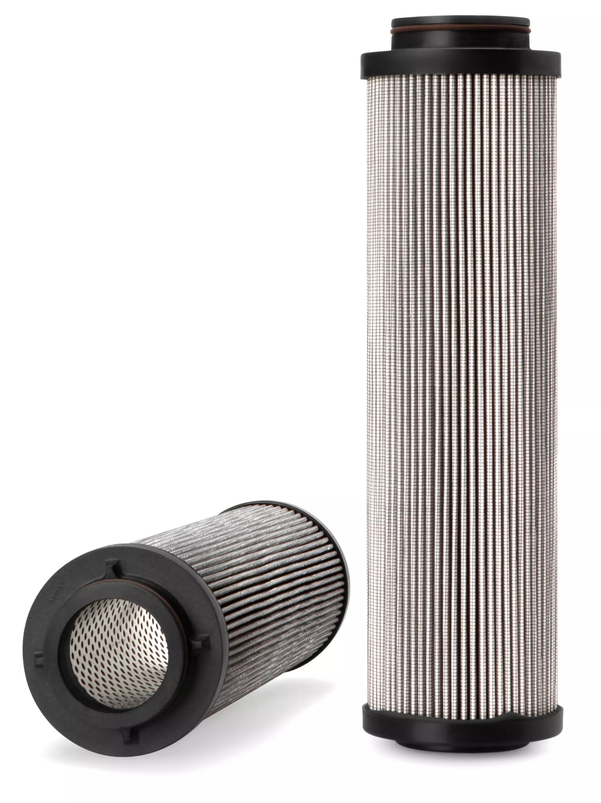 Buy Fleetguard 12.70 inch Hydraulic Cartridge Filter HF7706 Online in ...