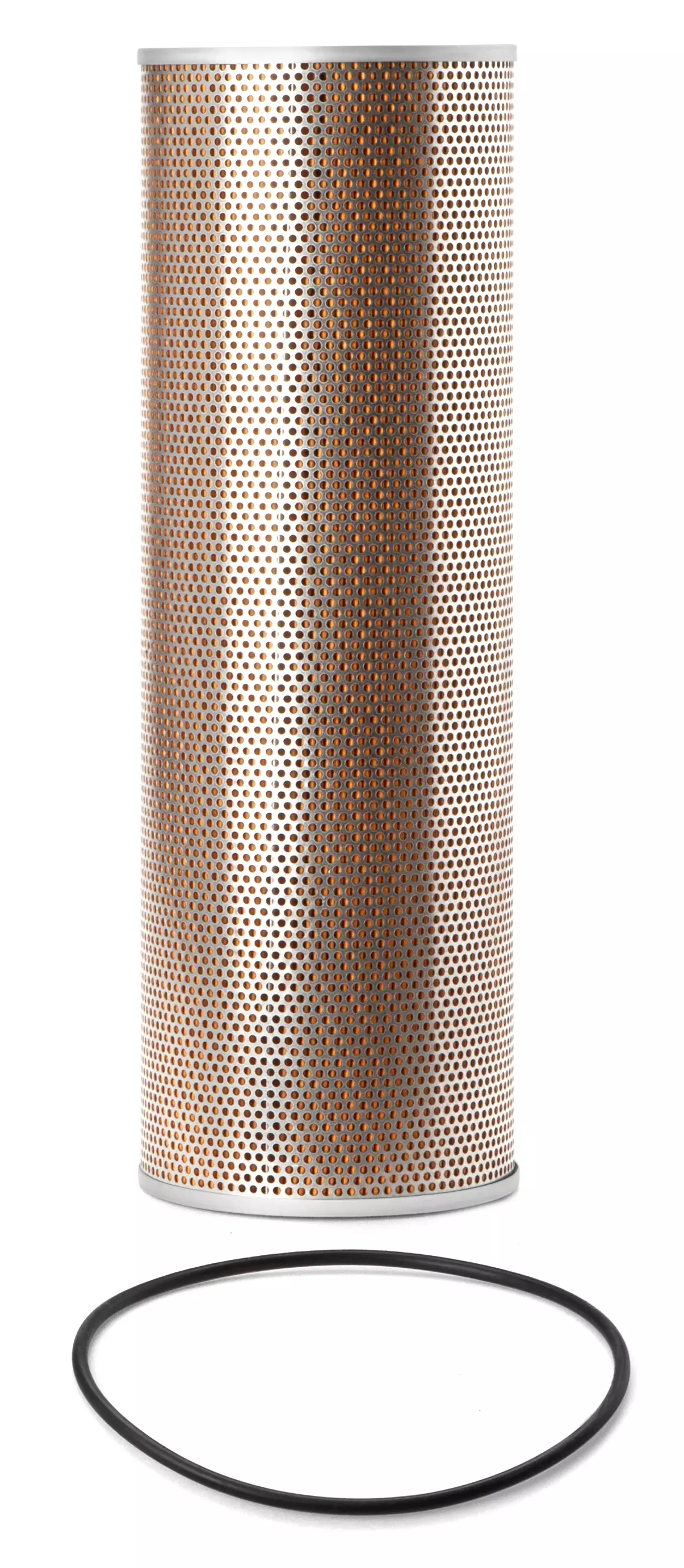 Buy Fleetguard 5.91 inch Hydraulic Cartridge Filter HF7923 Online in ...
