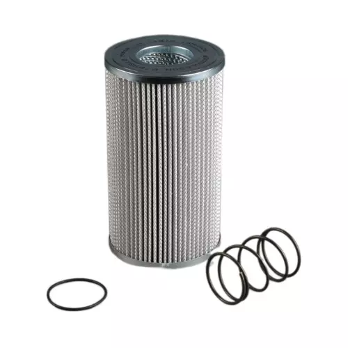 Buy Donaldson 250 mm Hydraulic Filter Cartridge P763267 Online in India ...
