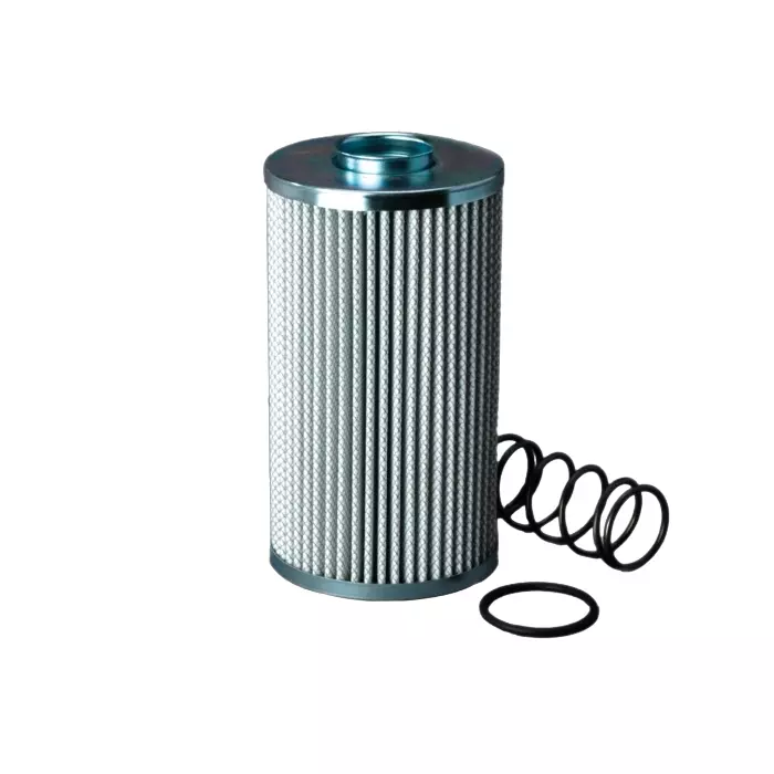 Buy Donaldson Synthetic 95 mm Hydraulic Filter Cartridge, P171585 ...