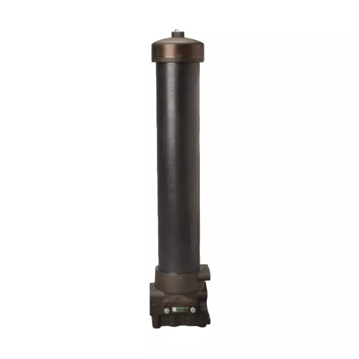 Buy Donaldson Hydraulic Filter Assembly K052024 Online in India at Best ...