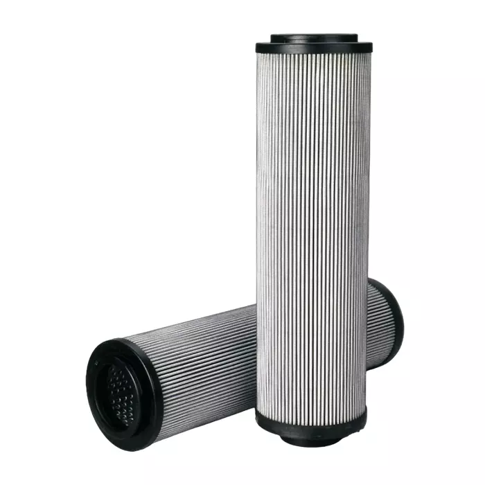 Buy Donaldson 114.5 mm Hydraulic Filter Cartridge P173178 Online in ...