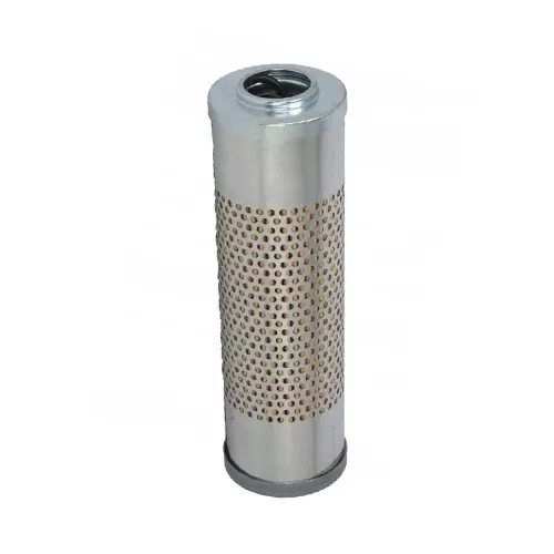 Buy Fleetguard 7.83 inch HF Series Hydraulic Cartridge Filter HF28796 ...
