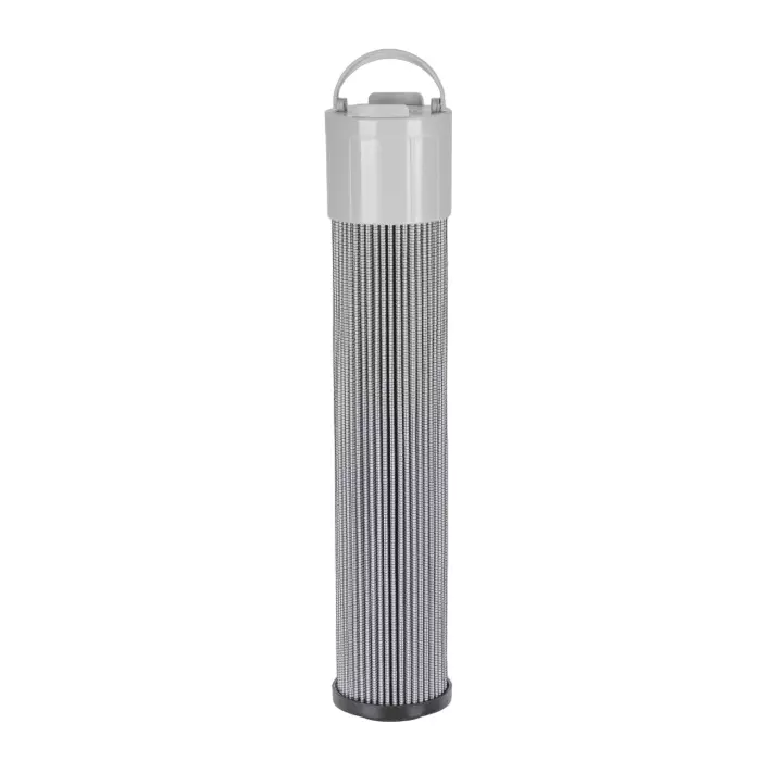 Buy Donaldson 61.5 mm Hydraulic Filter Cartridge P185409 Online in ...