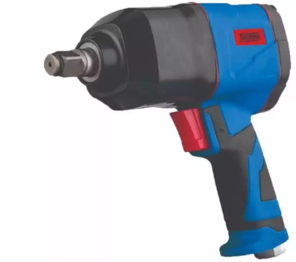 Buy Techno 1/2 inch Composite Body Impact Wrench AT-236 Online in India ...