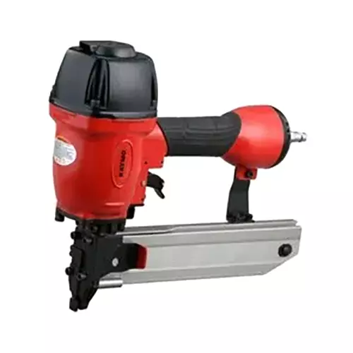 Buy Kaymo 50-100 PSI Pneumatic Stapler NEO-PS-10050 Online in India at ...