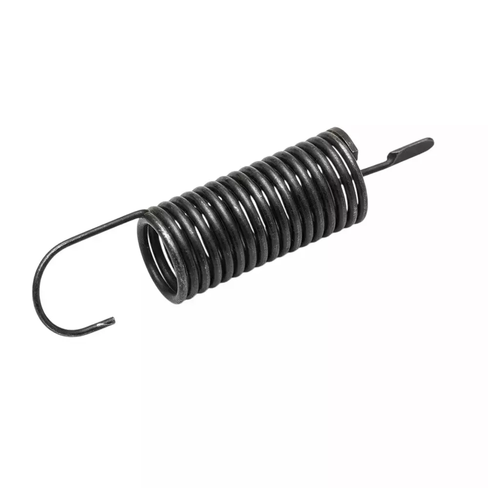 Buy AGE TECH Tyre Changer Pedal Spring Black Color Metal Body for ...