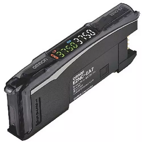 Buy Omron Smart Proximity Sensor, E2NC-EA9 Online in India at Best Prices