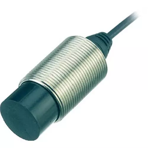 Buy Omron Smart Proximity Sensor, E2NC-EM07M Online in India at Best Prices