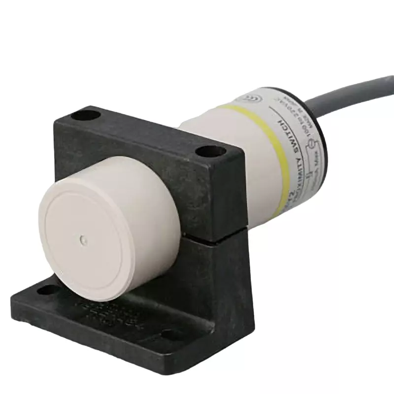 Buy Omron Proximity Sensor Long-Distance Type, E2K-C25MY2 2M Online in ...