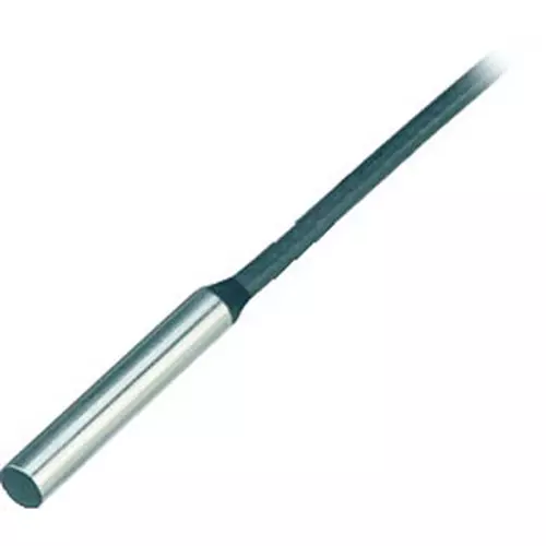 Buy Omron Smart Proximity Sensor, E2NC-ED01 Online in India at Best Prices