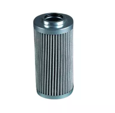 Buy Donaldson 5 Inch Hydraulic Cartridge Filter P764665 Online in India ...