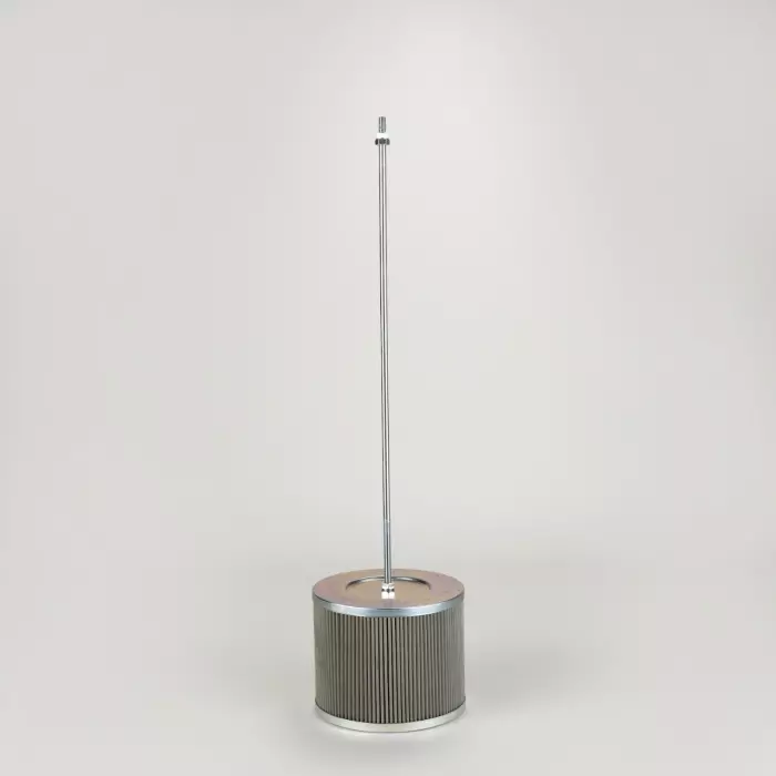 Buy Donaldson 153 Micron Hydraulic Filter Cartridge P176887 Online in ...