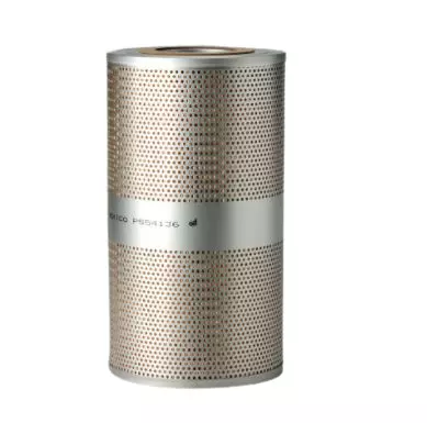 Buy Donaldson 13 Inch Lube Filter Cartridge P554136 Online in India at ...