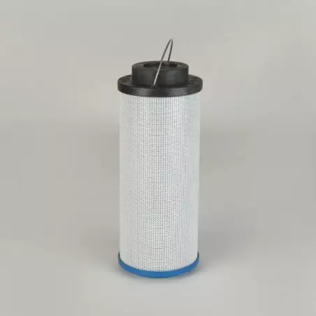 Buy Donaldson P170891 14.29 Inch Synthetic Hydraulic Filter Cartridge ...