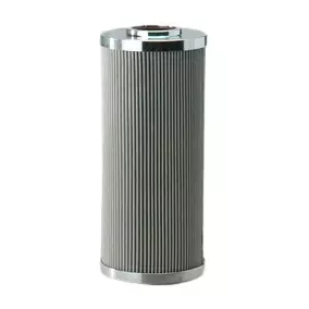 Buy Donaldson 228.6 mm(9 Inch) Hydraulic Cartridge Filter P566413 ...