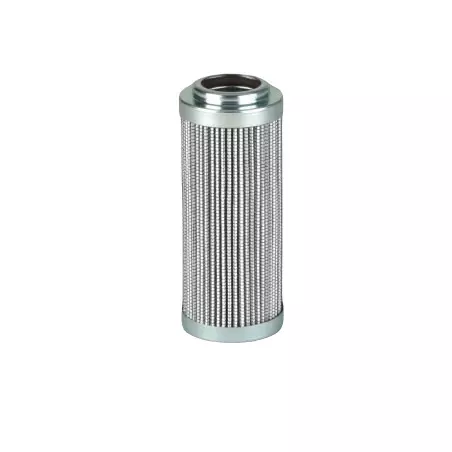Buy Donaldson 4.41 Inch 5 Micron Hydraulic Filter Cartridge DT P566195 Online in India at Best ...