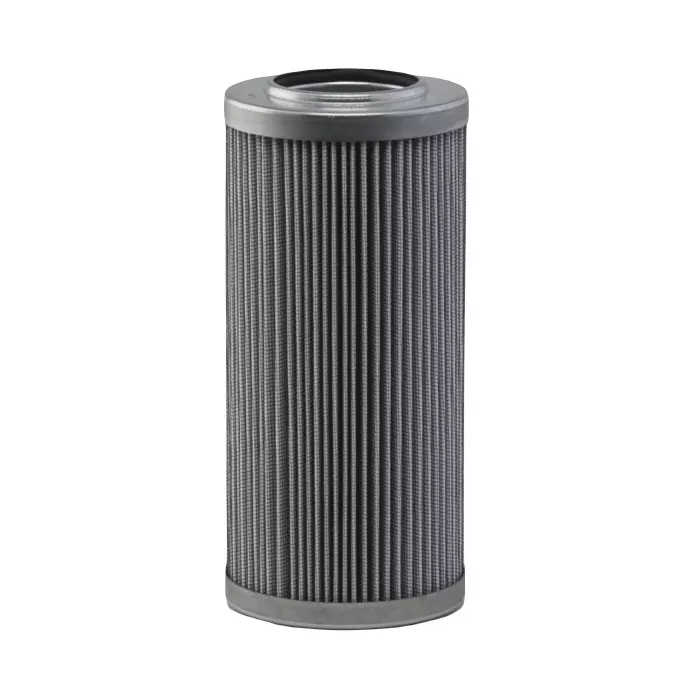 Buy Donaldson 8.35 Inch Synthetic 23 Micron Hydraulic Filter Cartridge DT P573752 Online in ...
